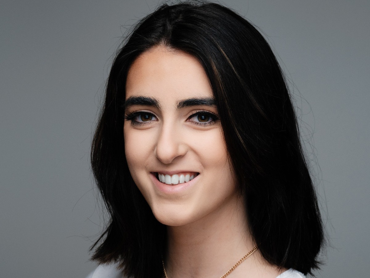 Lizzie Riley Announced As New Director for The Wizard of Oz | Lakeshore ...